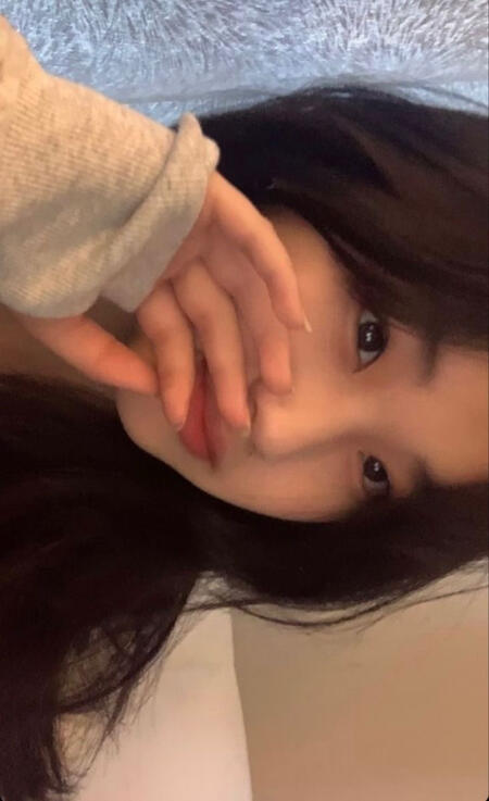 My info card for dcc!